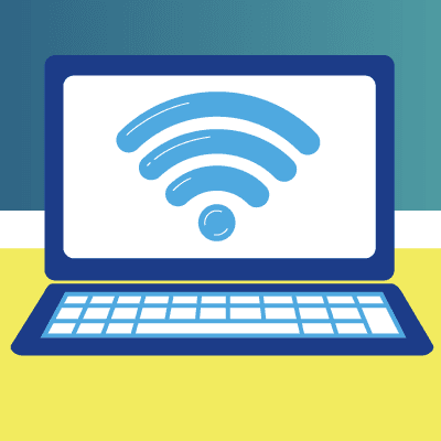 How to Set Up the ZTE H3601P WiFi 6 Router