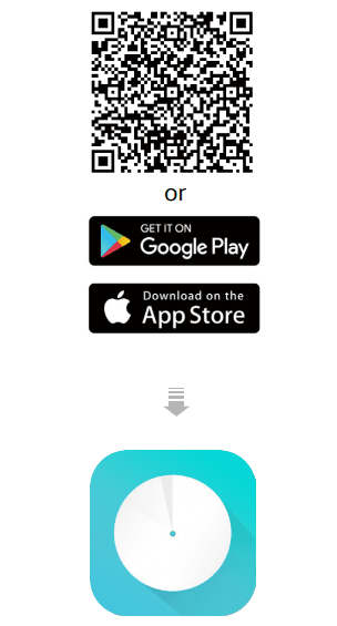 How to Setup your TP-Link DECO E4/M4