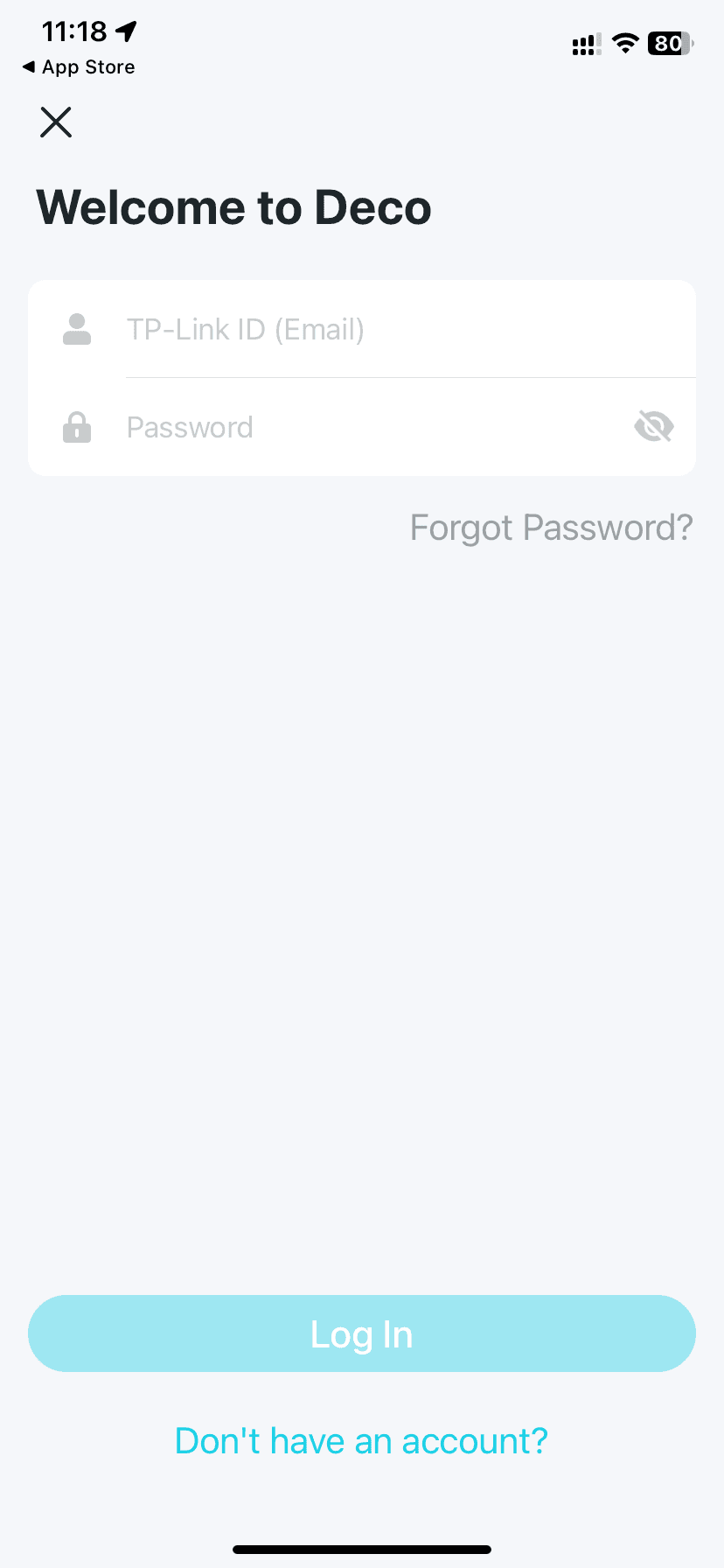 How to Setup your TP-Link DECO E4/M4