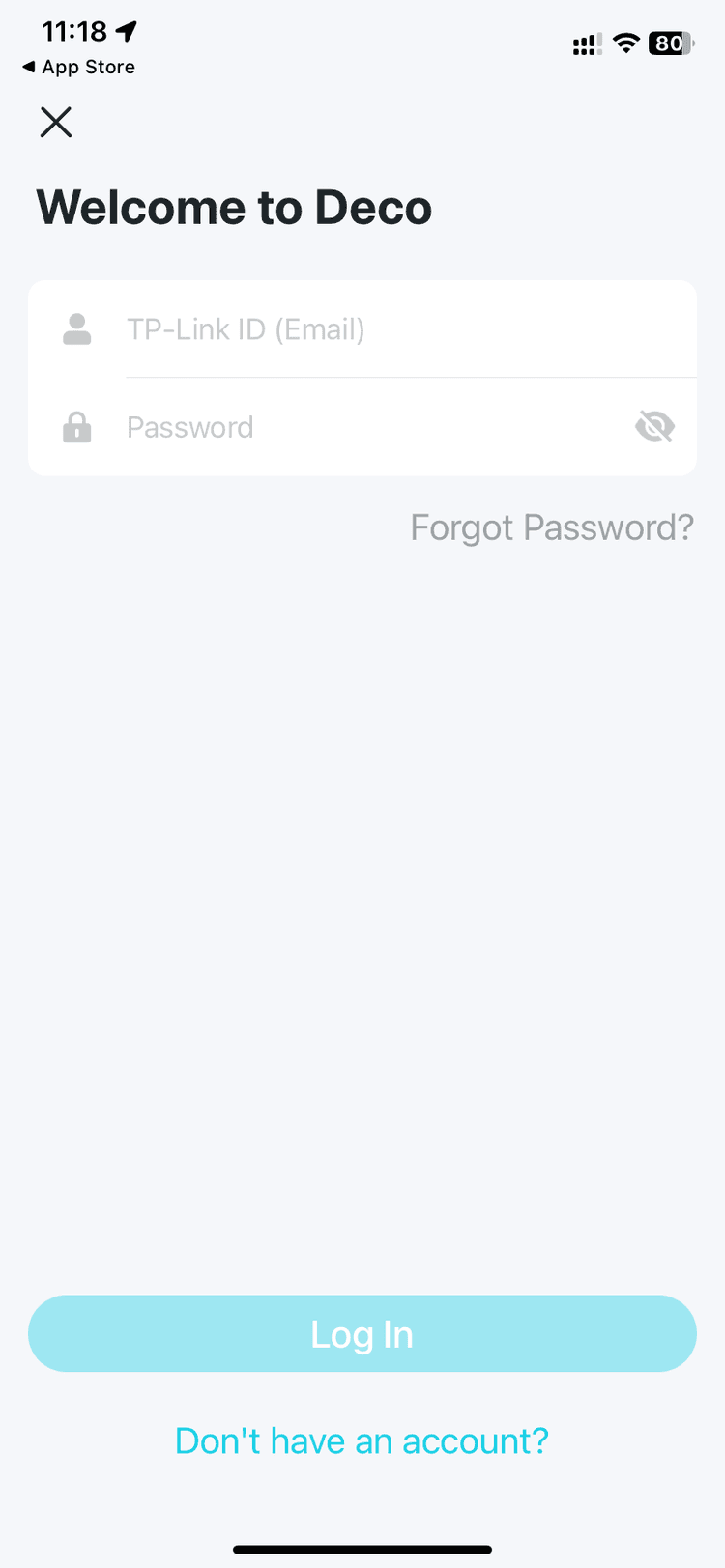 How to Setup your TP-Link DECO E4/M4