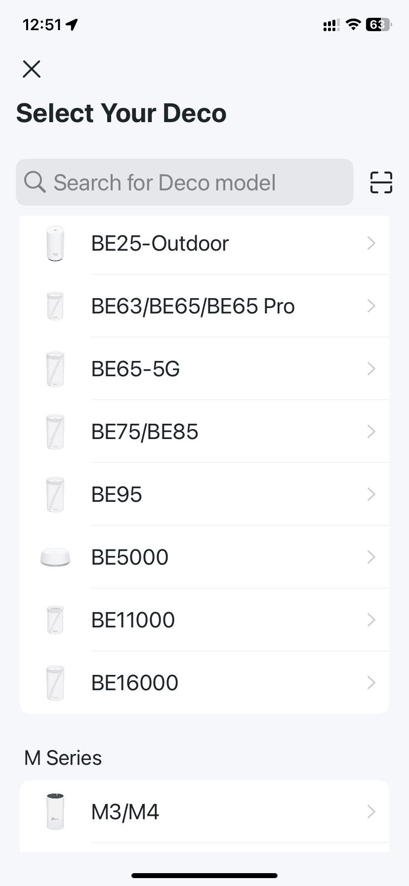 How to Setup your TP-Link DECO E4/M4