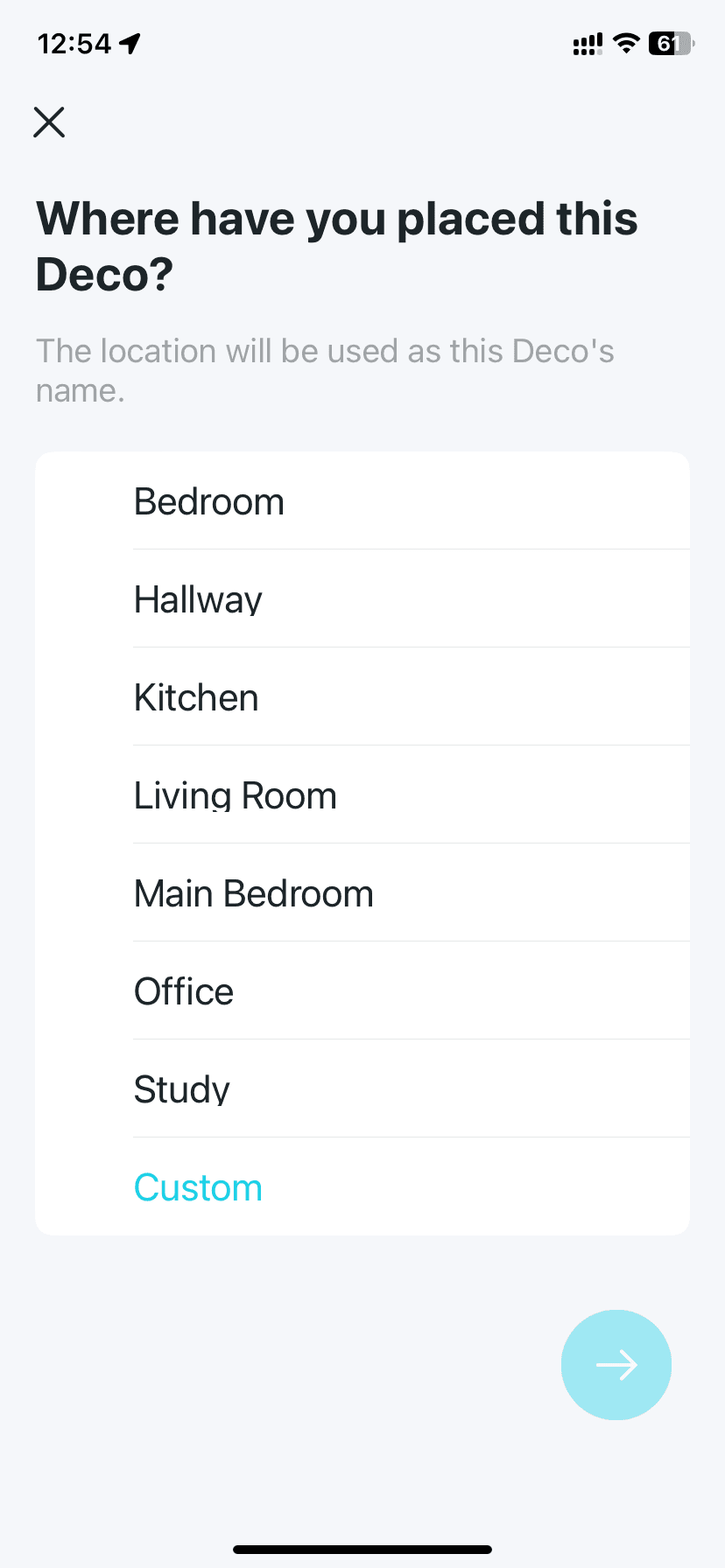 How to Setup your TP-Link DECO E4/M4