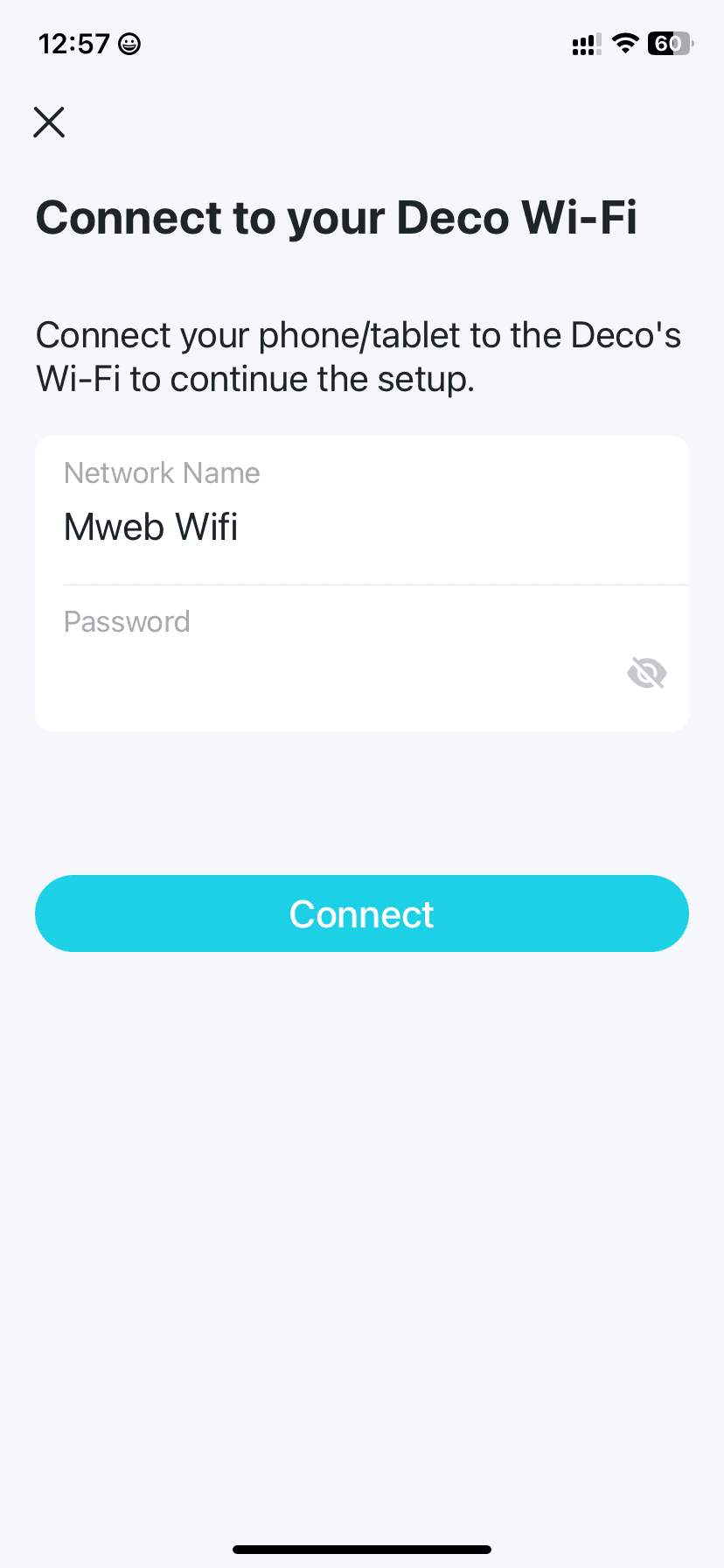 How to Setup your TP-Link DECO E4/M4