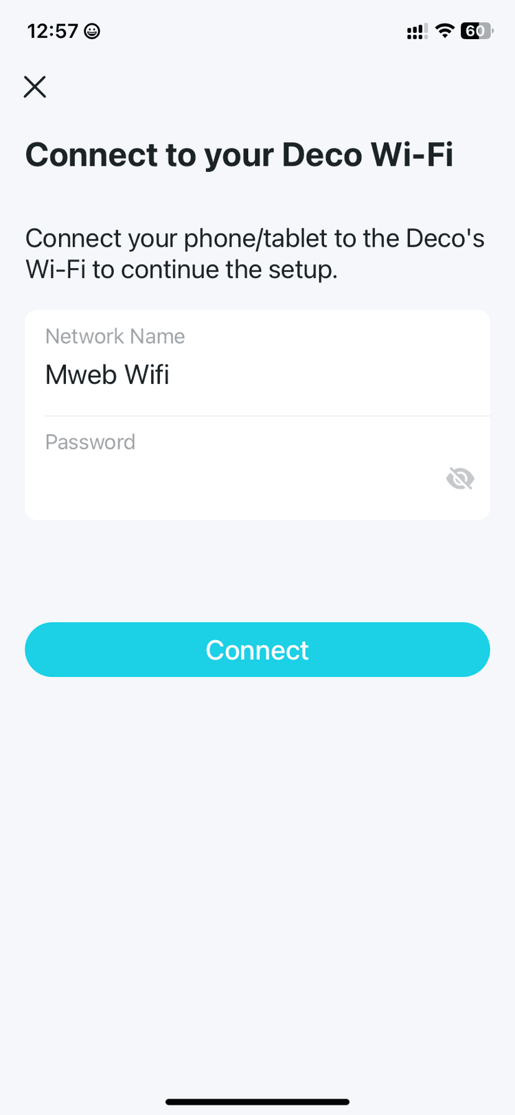 How to Setup your TP-Link DECO E4/M4