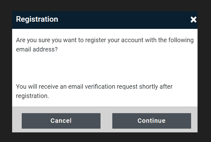 Your DigiGuard Identity