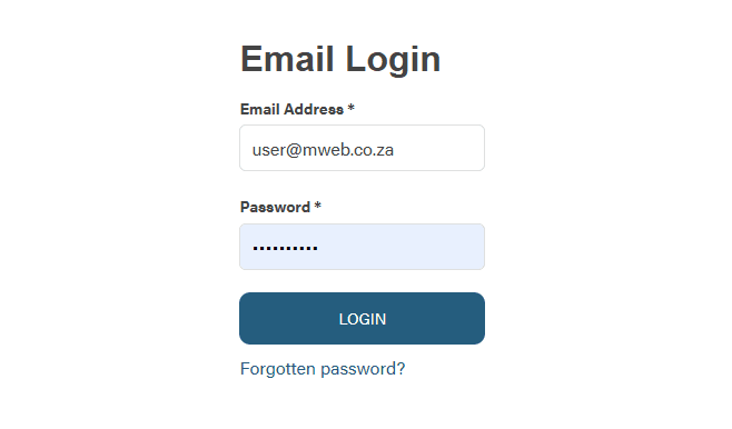 How to Allow or Restrict the Downloading of the Junk Folder Messages to ...
