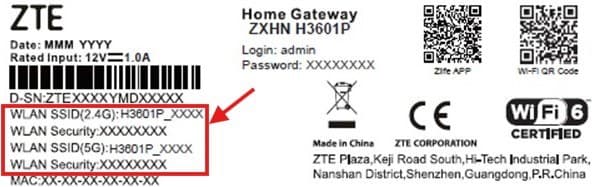 Your Router Has Arrived!