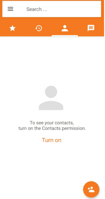 How to Set Up Zoiper for Mweb VoIP (Android)