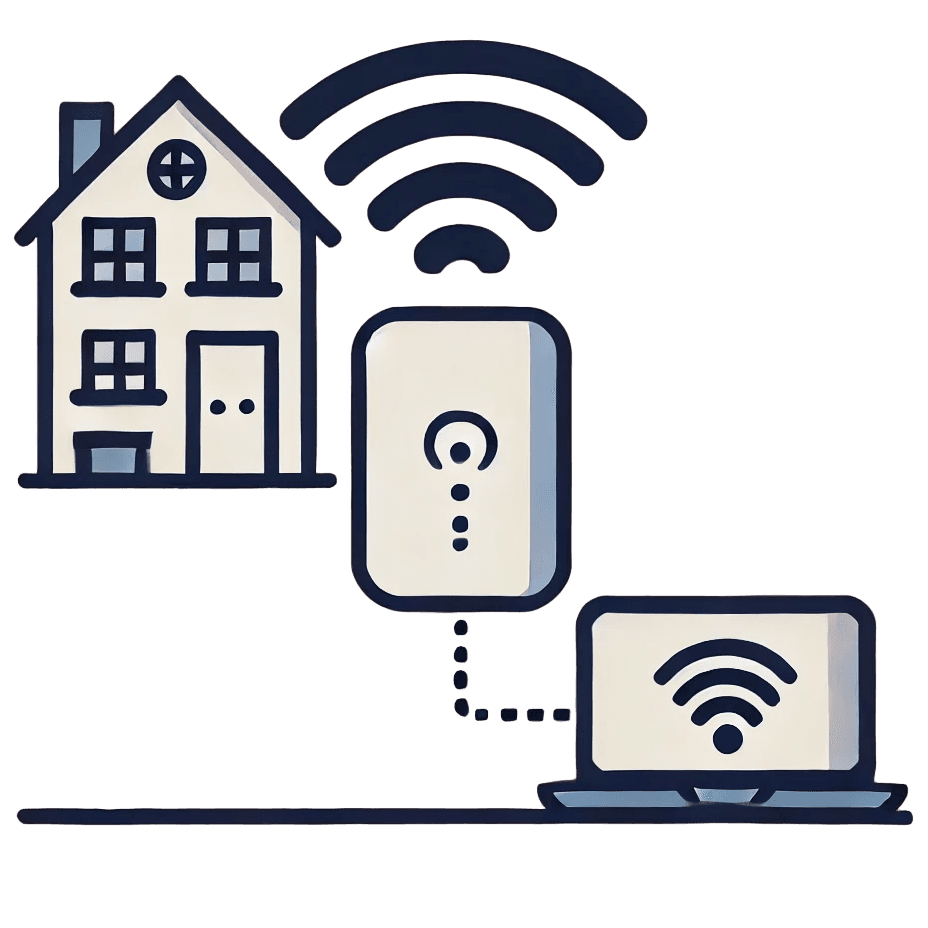 How to Improve Your WiFi Signal